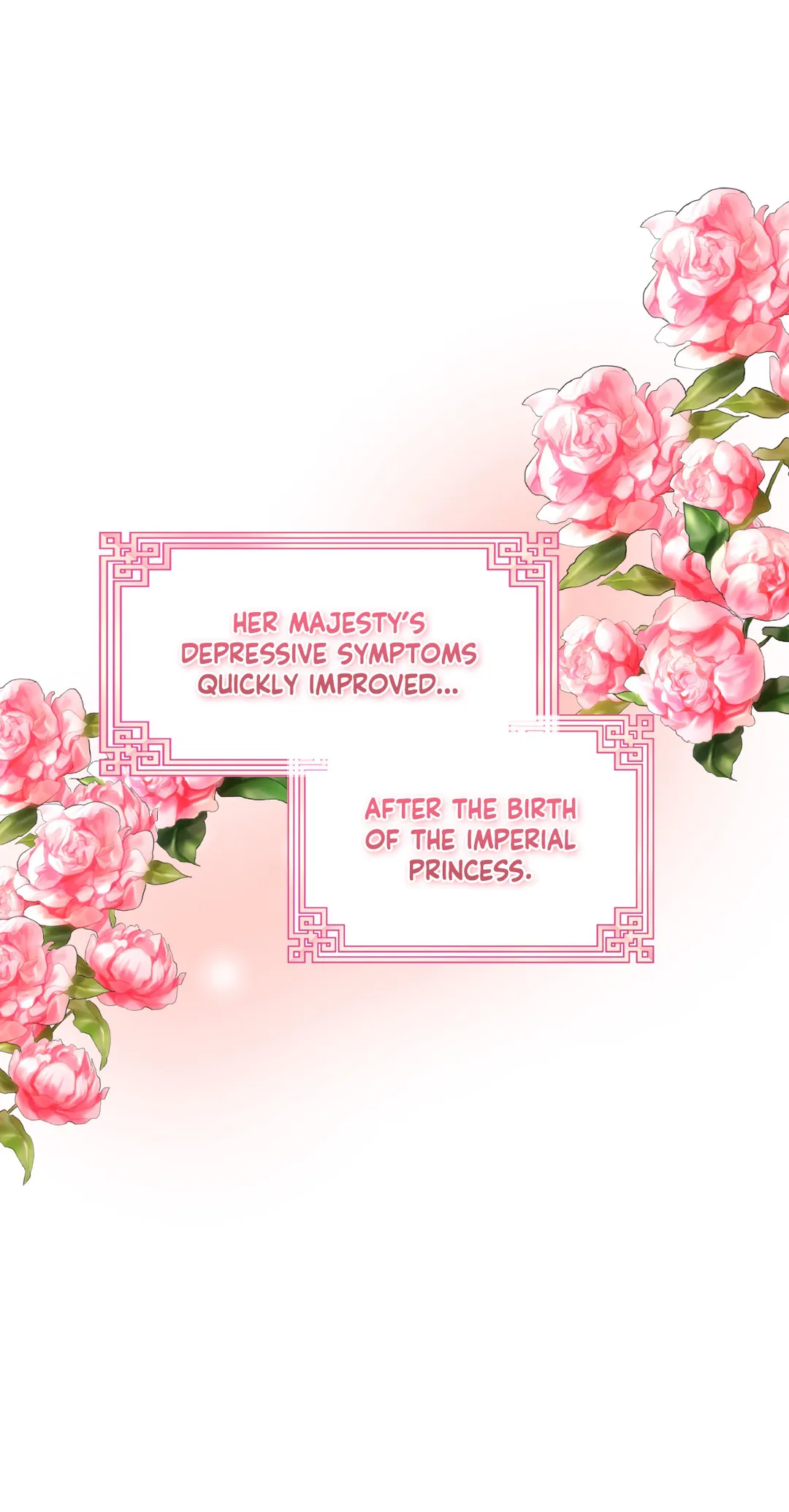 Elixir of the Sun Chapter 123 - Galaxy Manga Shoujo