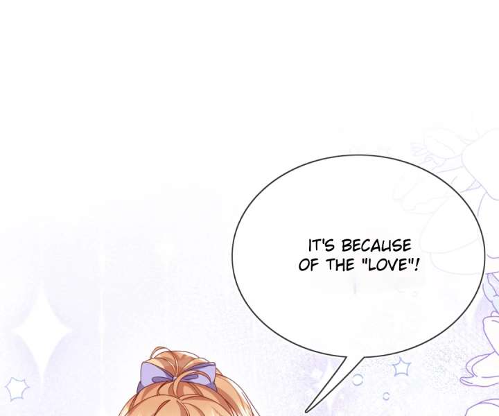 It Is Said That I Am a Fairy Princess Chapter 78 - Galaxy Manga Shoujo