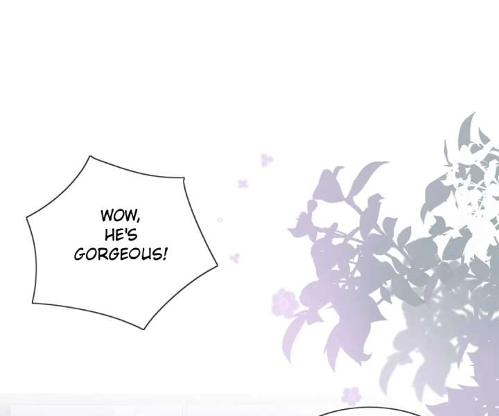 It Is Said That I Am a Fairy Princess Chapter 79 - Galaxy Manga Shoujo