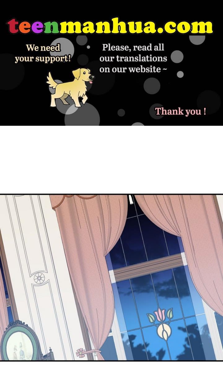 One Step Forward to the Flower Path Chapter 24 - Galaxy Manga Shoujo