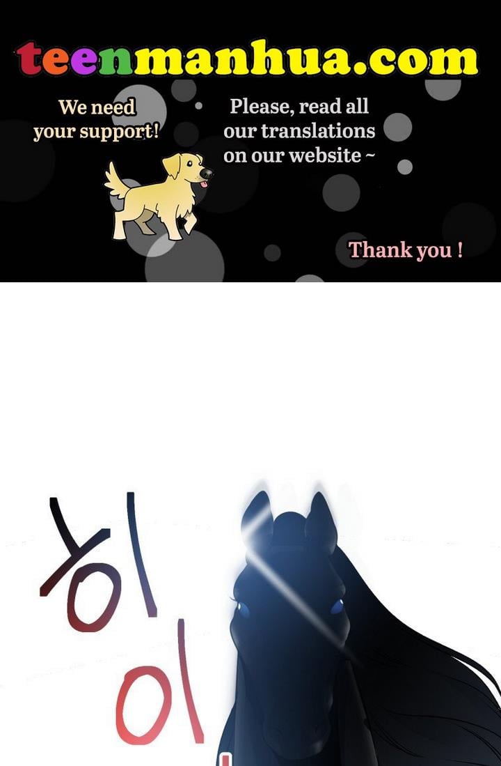 One Step Forward to the Flower Path Chapter 25 - Galaxy Manga Shoujo