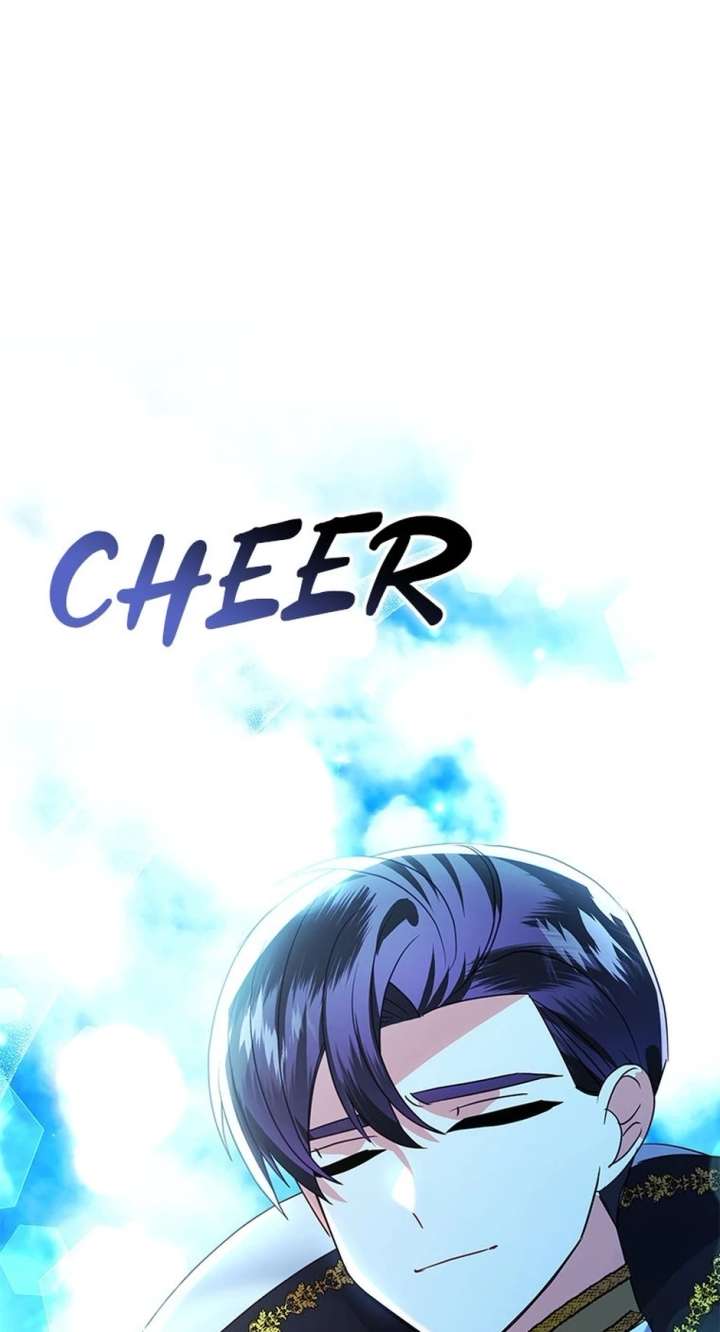 The Fake Rides in a Flower Kiln Chapter 77 - Galaxy Manga Shoujo